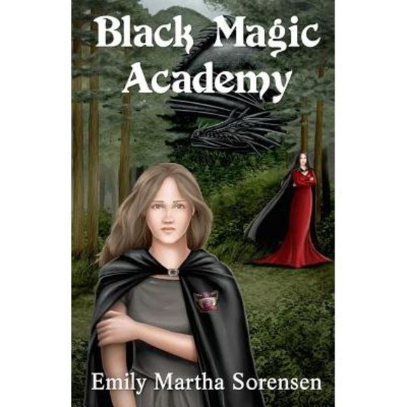 Emily Martha Sorensen | Other | Emily Martha Sorensen | Poshmark